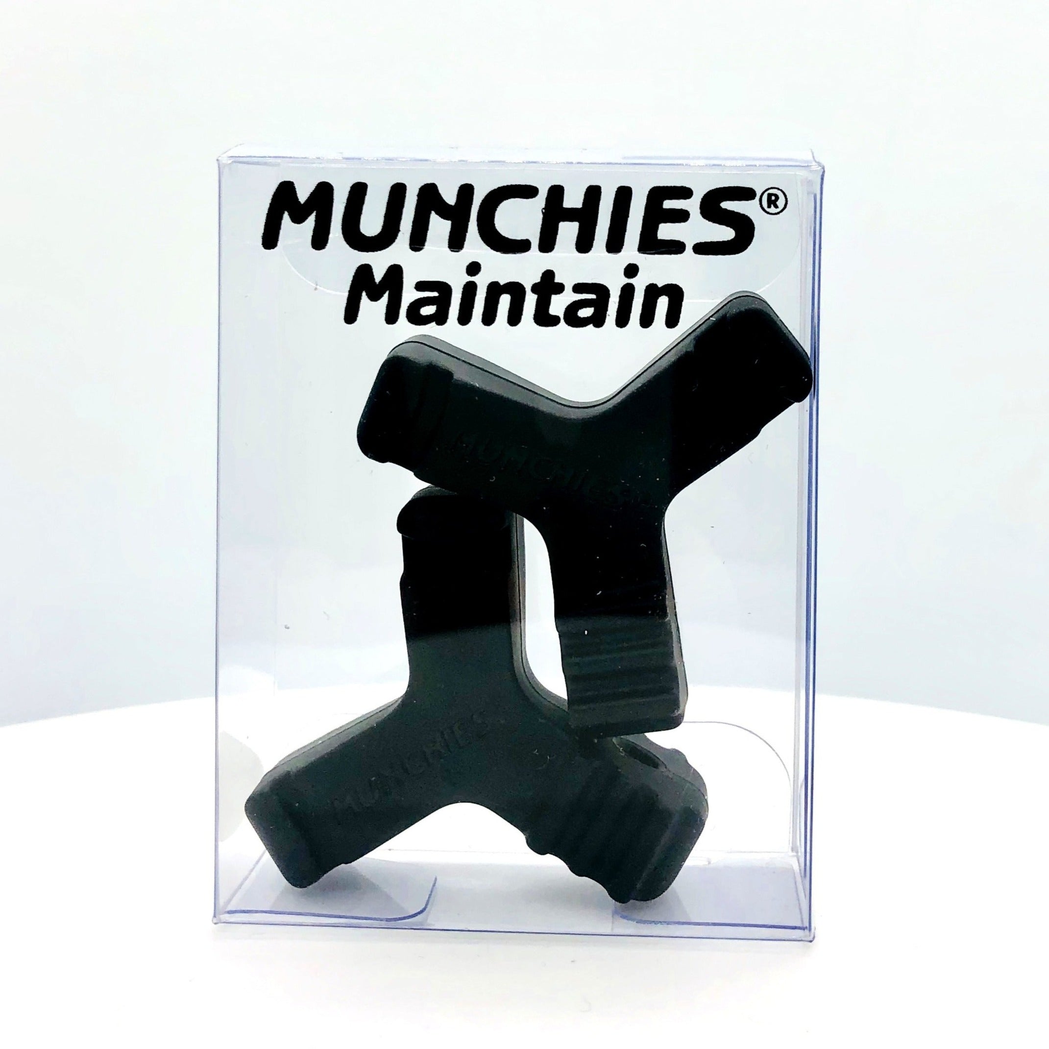 MUNCHIES® MAINTAIN 2PC PACKS – 1122CORP