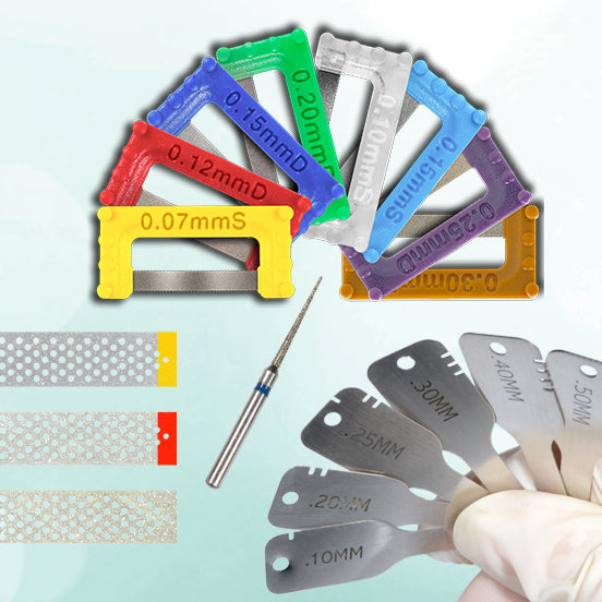 IPR Kits & Bundles – 1122CORP