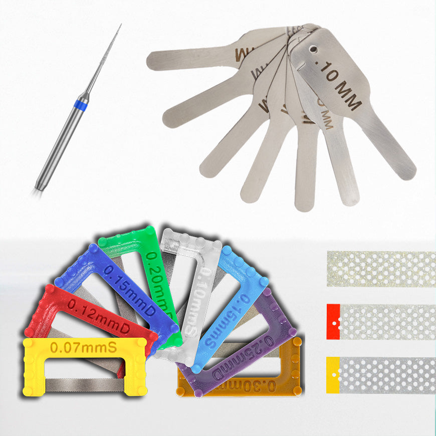 Contacez Bundles 1122corp