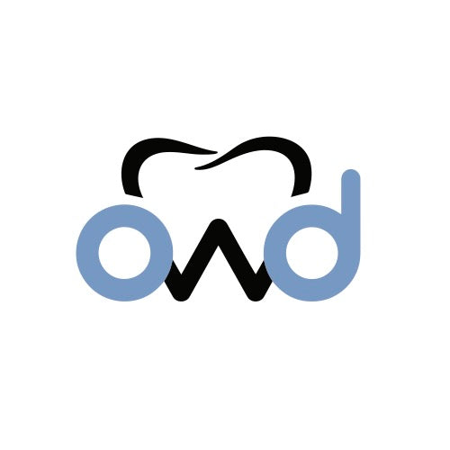 OPEN WIDE DENTAL (OWD) – 1122CORP