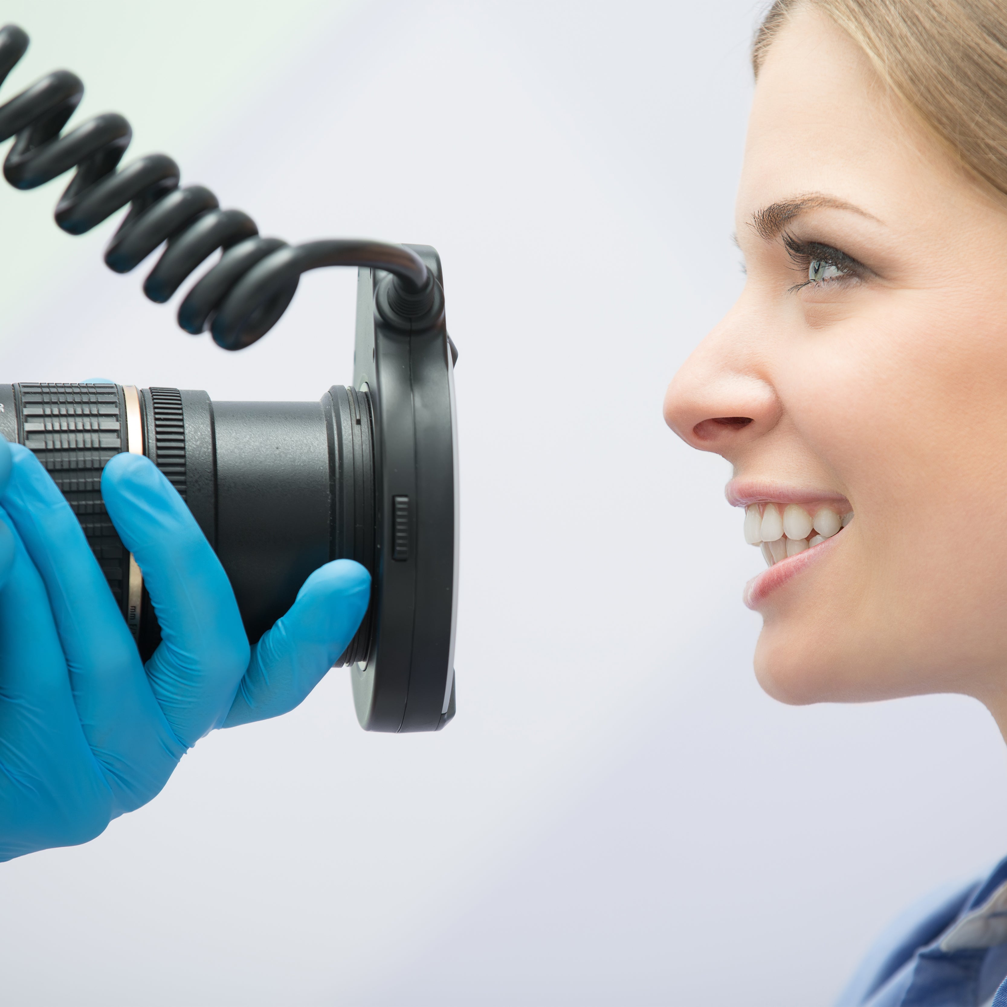 Clinical Photography Courses – 1122CORP