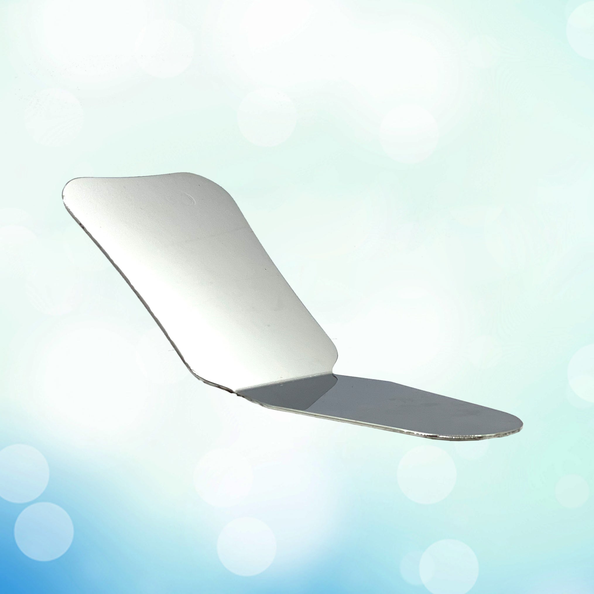 Mirror - Stainless Steel Occlusal / Buccal – 1122CORP