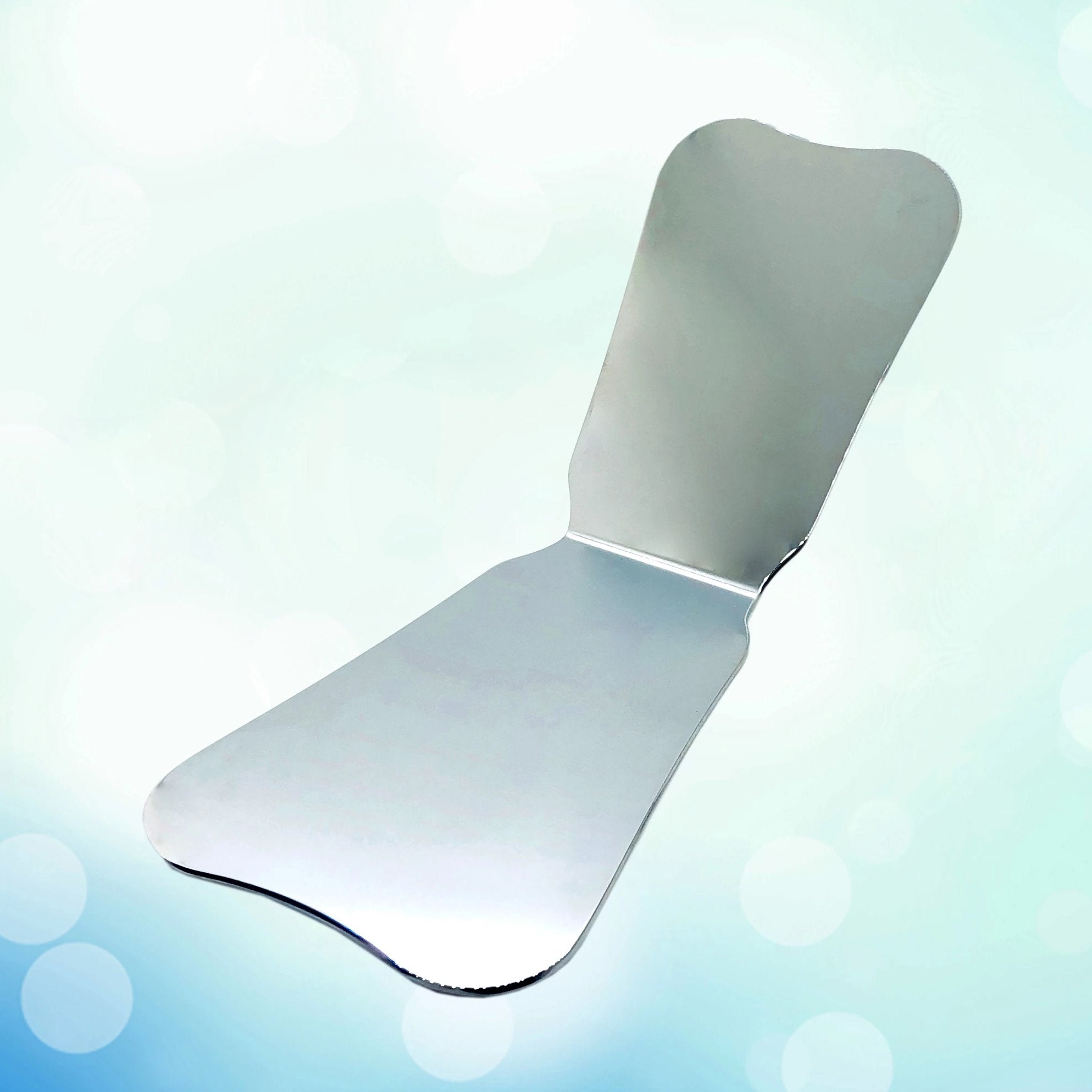 Mirror - Stainless Steel Occlusal LARGE – 1122CORP